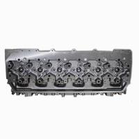 China Brand New 3304 Cylinder Head 1N4304 Suitable for  Engine Parts for sale