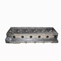China Brand New 3304 Cylinder Head 1N4304 Suitable for  Engine Parts for sale