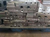 China Brand New 3304 Cylinder Head 1N4304 Suitable for  Engine Parts for sale