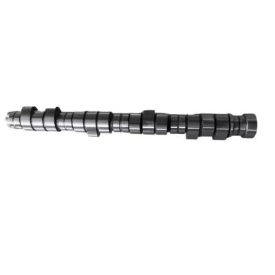 China Nissan KA24 2.4L 12 Valve Camshaft Engine Parts for Auto Replacement for sale