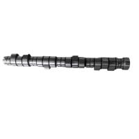 China Nissan KA24 2.4L 12 Valve Camshaft Engine Parts for Auto Replacement for sale