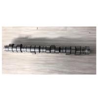 China Nissan KA24 2.4L 12 Valve Camshaft Engine Parts for Auto Replacement for sale