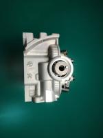 China Cabeza De Motor 4g64 Completa Montacargas for sale