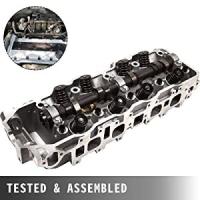 China Cabeza De Motor Toy-ota 22r Completa for sale