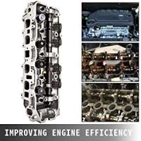 China Cabeza De Motor Toy-ota 22r Completa for sale