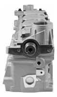 China Cylinder Head for Volkswagen Gol 1.6 with Camshaft 8V Engine Part for sale