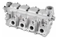 China Cylinder Head for Volkswagen Gol 1.6 with Camshaft 8V Engine Part for sale