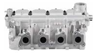 China Cylinder Head for Volkswagen Gol 1.6 with Camshaft 8V Engine Part for sale
