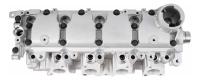 China Cylinder Head for Volkswagen Gol 1.6 with Camshaft 8V Engine Part for sale