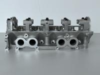 China Bare Cylinder Head for Mazda 626 B2000 B2200 2.0L SOHC Engine OE 58173B for sale