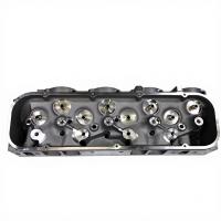 China Bare Cylinder Head for Chevrolet BBC 454 7.4L V8 Rectangle Port Aluminum for sale