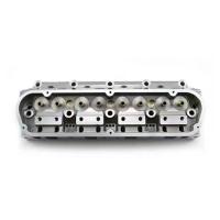 China Aluminum Cylinder Head 180cc 60cc for Ford 289 302 5.0L 351W Small Block Engine for sale