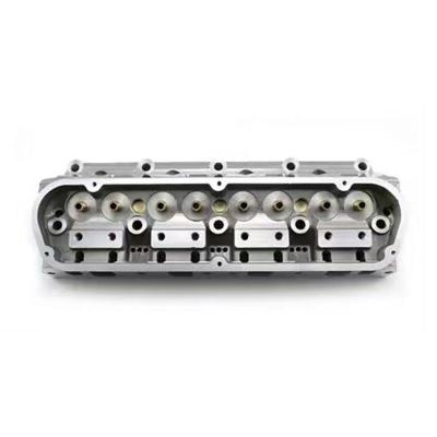 China Aluminum Cylinder Head 180cc 60cc for Ford 289 302 5.0L 351W Small Block Engine for sale