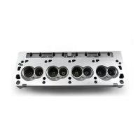 China Aluminum Cylinder Head 180cc 60cc for Ford 289 302 5.0L 351W Small Block Engine for sale