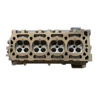 China Cylinder Head Assembly for MG Rover 18K4F K18 K16F 1.8L 16V Engine Roewe 550 MG OEM LDF109390L for sale