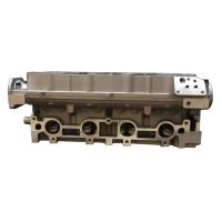 China Cylinder Head Assembly for MG Rover 18K4F K18 K16F 1.8L 16V Engine Roewe 550 MG OEM LDF109390L for sale