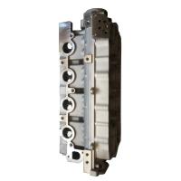 China Cylinder Head Assembly for MG Rover 18K4F K18 K16F 1.8L 16V Engine Roewe 550 MG OEM LDF109390L for sale