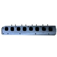 China Complete Cylinder Head for Kubota V3800 Engine 1G772-03020 1G772-03023 Diesel Parts for sale