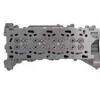 China Complete Cylinder Head for  M9T 2.0 DCi Engine OE 7701479110 908526 Auto Engine Parts for sale
