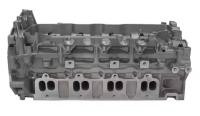 China Complete Cylinder Head for  M9T 2.0 DCi Engine OE 7701479110 908526 Auto Engine Parts for sale