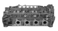 China Complete Cylinder Head for  M9T 2.0 DCi Engine OE 7701479110 908526 Auto Engine Parts for sale