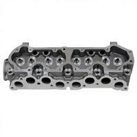 China Bare Cylinder Head for Fiat 1.6 Multijet 16V Engine Replacement for Doblo Bravo for sale