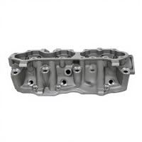 China Bare Cylinder Head for Fiat 1.6 Multijet 16V Engine Replacement for Doblo Bravo for sale