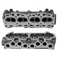 China Bare Cylinder Head for Fiat 1.6 Multijet 16V Engine Replacement for Doblo Bravo for sale