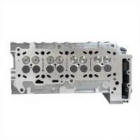 China FPT F1CE 3.0L Diesel Engine Cylinder Head Cast Aluminium Semi-Assembly for sale