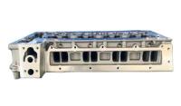 China FPT F1CE 3.0L Diesel Engine Cylinder Head Cast Aluminium Semi-Assembly for sale