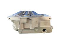 China FPT F1CE 3.0L Diesel Engine Cylinder Head Cast Aluminium Semi-Assembly for sale