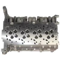 China Ford 2.4L Duratorq TDCi Bare Cylinder Head OE 1475887 H9FB Diesel Engine Part for sale