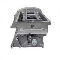 China Ford 2.4L Duratorq TDCi Bare Cylinder Head OE 1475887 H9FB Diesel Engine Part for sale