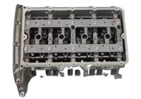 China Complete Cylinder Head Assembly H9FB for 2.4L Diesel Engine Auto Engine Parts for sale
