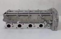 China Complete Cylinder Head Assembly H9FB for 2.4L Diesel Engine Auto Engine Parts for sale