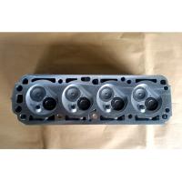 China Cylinder Head Chevrolet Chevy 1.6L 94-12 Showpro New OEM Replacement for sale