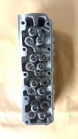 China Cylinder Head Chevrolet Chevy 1.6L 94-12 Showpro New OEM Replacement for sale