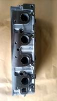 China Cylinder Head Chevrolet Chevy 1.6L 94-12 Showpro New OEM Replacement for sale