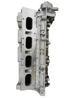 China Machinery Truck Engine Parts M11 Engine Cylinder Head for for sale
