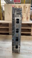 China Semi-Complete Cylinder Head F1C 4P10 504384837 for Mitsubishi Peugeot Citroen Auto Parts for sale