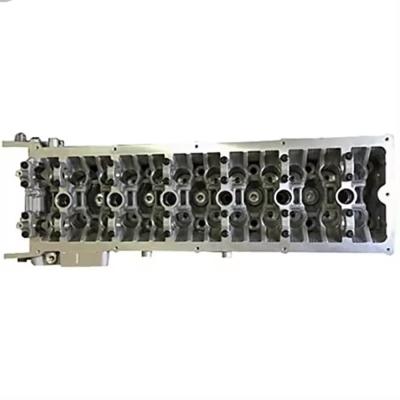 China Engine Cylinder Head for Nissan Patrol GR Y60 Y61 TB48DE OEM Quality 4.8L for sale