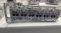 China Engine Cylinder Head for Nissan Patrol GR Y60 Y61 TB48DE OEM Quality 4.8L for sale