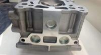 China Engine Cylinder Head for Nissan Patrol GR Y60 Y61 TB48DE OEM Quality 4.8L for sale