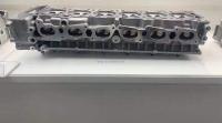 China Engine Cylinder Head for Nissan Patrol GR Y60 Y61 TB48DE OEM Quality 4.8L for sale