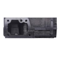 China Cylinder Head for Kubota V2003 V2203 V2403 Diesel Engine Tractor Parts OEM 1G624-03042 for sale
