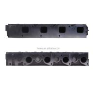 China Cylinder Head for Kubota V2003 V2203 V2403 Diesel Engine Tractor Parts OEM 1G624-03042 for sale