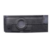 China Cylinder Head for Kubota V2003 V2203 V2403 Diesel Engine Tractor Parts OEM 1G624-03042 for sale