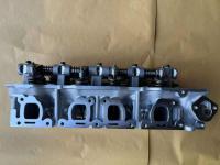 China Cylinder Head V8 Z24 2.4L for Nissan Pickup 1104113F00 1104122G00 Replacement for sale