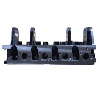 China Bare Cylinder Head for Ford Taurus 3.0L Engine Replacement 1998-2016 New Auto Part for sale