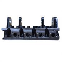 China Bare Cylinder Head for Ford Taurus 3.0L Engine Replacement 1998-2016 New Auto Part for sale